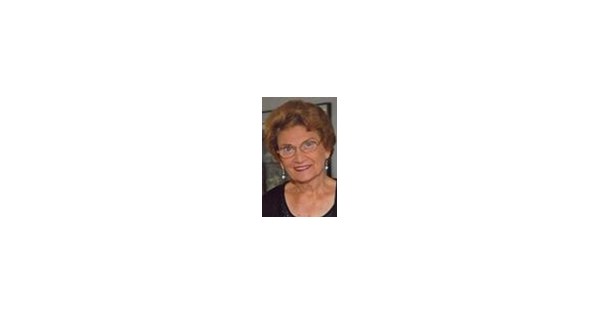 CYNTHIA HALIKIS Obituary (2011) - Santa Ana, CA - Orange County Register