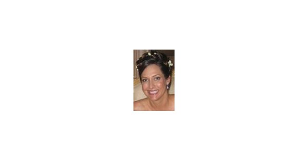 Kimberly Bull Obituary (2011) - Corona Del Mar, CA - Orange County Register