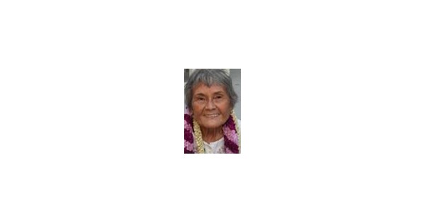 Alice Hanna Obituary (2011) - Santa Ana, CA - Orange County Register
