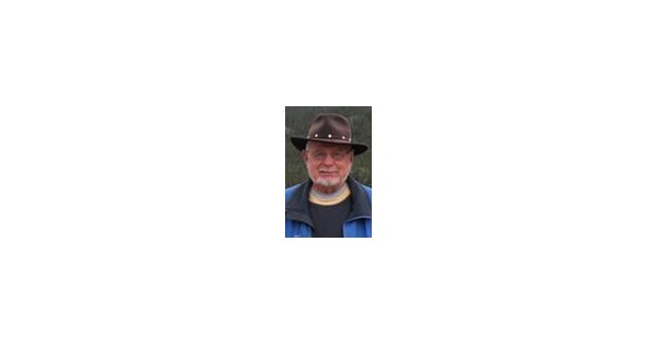 GEORGE RAMBERG Obituary (2011) - Santa Ana, CA - Orange County Register