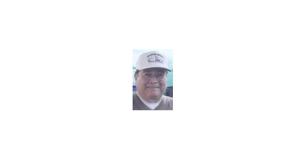 MANUEL CASTRO Obituary (2011) - Legacy Remembers