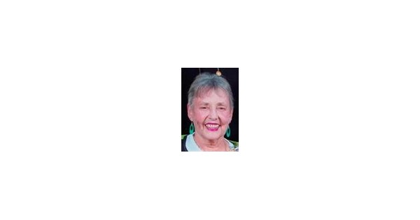 ANNETTE FLATTERY Obituary (2011) - Santa Ana, CA - Orange County Register