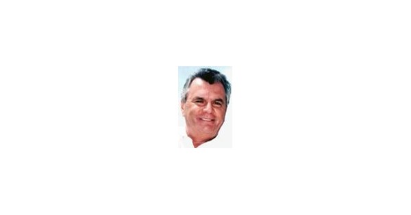 ROBERT PORT Obituary (2011) - Santa Ana, CA - Orange County Register