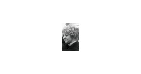 Deborah Truncale Obituary (2011) - Santa Ana, CA - Orange County Register