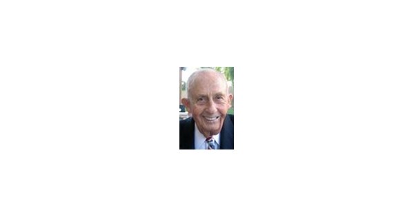 JOSEPH CONWAY Obituary (2011) - Legacy Remembers
