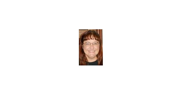 SUZANNE MARTIN Obituary (2011) - Santa Ana, CA - Orange County Register