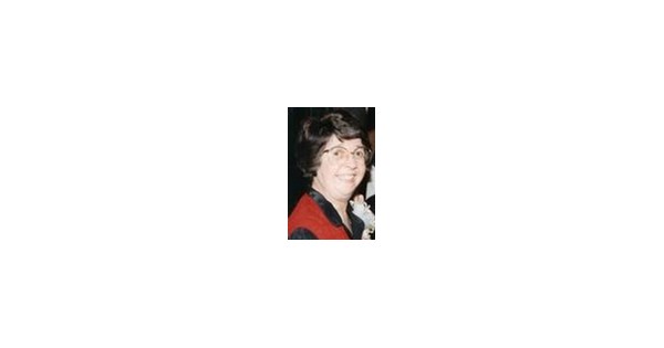 NANCY CONRADI Obituary (2012) - Santa Ana, CA - Orange County Register