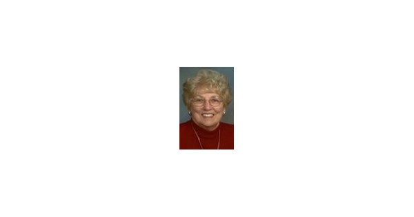 HELEN BANGS Obituary (2012) - Santa Ana, CA - Orange County Register