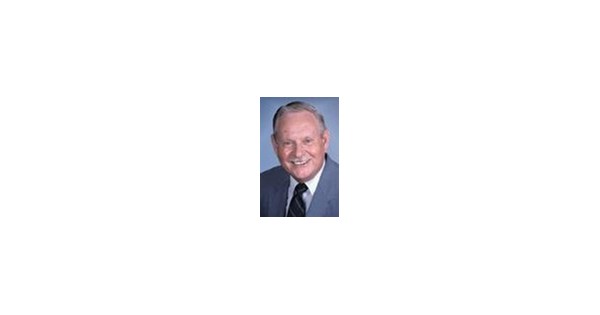 THOMAS OPFERMAN Obituary (2012) - Santa Ana, CA - Orange County Register