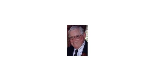 HARRY OLSEN Obituary (2012) - Tustin, CA - Orange County Register