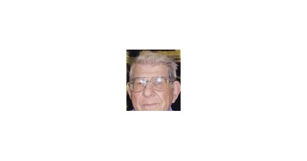 RAYMOND SCOTT Obituary (1925 - 2012) - Garden Grove, CA - Orange County ...