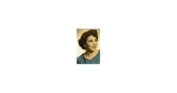 SHARON ABBOTT Obituary (2012) - Santa Ana, CA - Orange County Register
