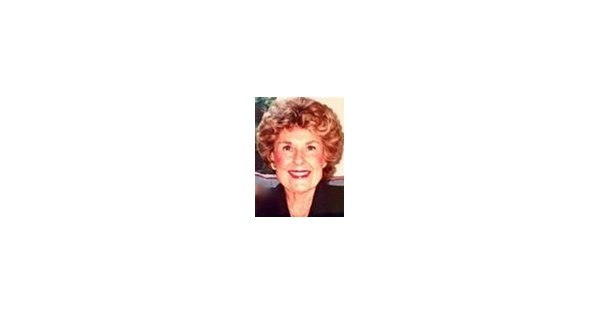 NATALIE WADSWORTH-EILERTSON Obituary (2012) - Santa Ana, CA - Orange ...
