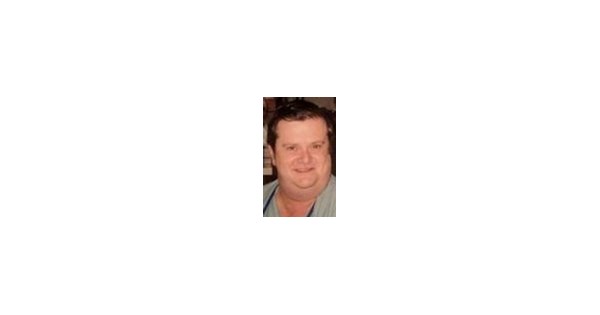Harold Lewis Obituary (2013) - Santa Ana, CA - Orange County Register