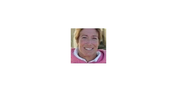 SUZANNE SHORT Obituary (2013) - Legacy Remembers