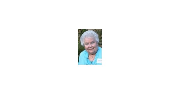 GLORIA HEER Obituary (2013) - Santa Ana, CA - Orange County Register