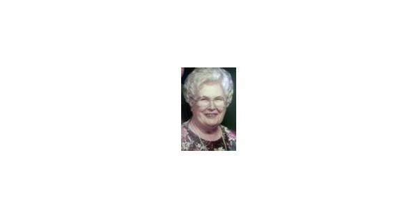 FRANCES EVANS Obituary (2013) - Legacy Remembers