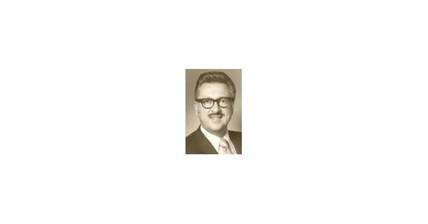 BERNARD GOTTLIEB Obituary (2013) - Santa Ana, CA - Orange County Register