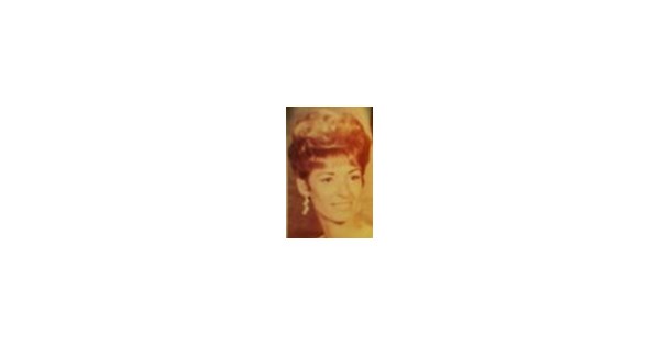 DONNA LOTHRIDGE Obituary (2013) - Santa Ana, CA - Orange County Register