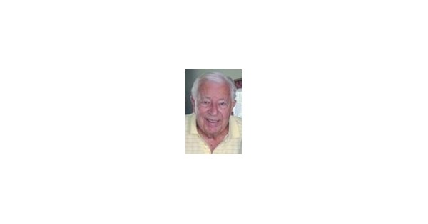 ARTHUR PERKINS Obituary (2013) - Santa Ana, CA - Orange County Register