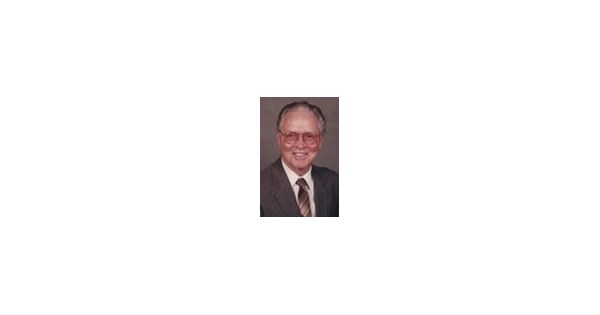 KENNETH WORDEN Obituary (2013) - Santa Ana, CA - Orange County Register