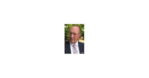 LAWRENCE COOK Obituary (2013) - Orange, CA - Orange County Register