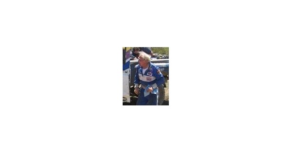 TOM HALIBURDA Obituary (2013) - Santa Ana, CA - Orange County Register