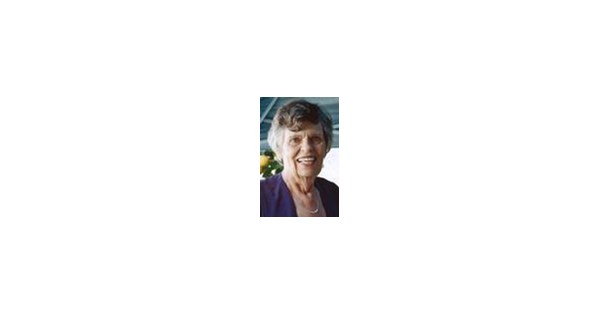 JANICE WAHLSTROM Obituary (2013) - Santa Ana, CA - Orange County Register