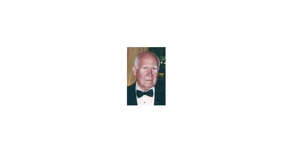 HOWARD WILSON Obituary (2013) - Fullerton, CA - Orange County Register