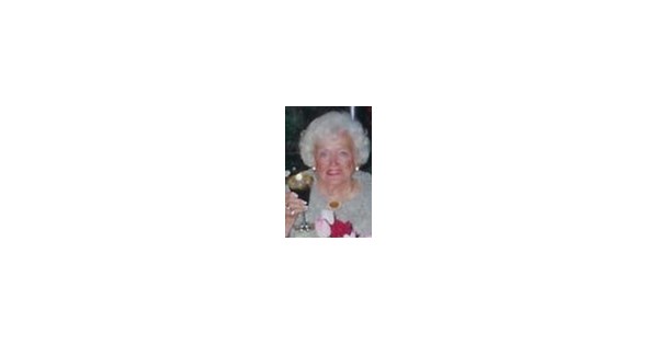 MILDRED LEWIS Obituary (2013) - Santa Ana, CA - Orange County Register