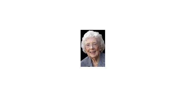 PHYLLIS DAVIS Obituary (2013) - Santa Ana, CA - Orange County Register