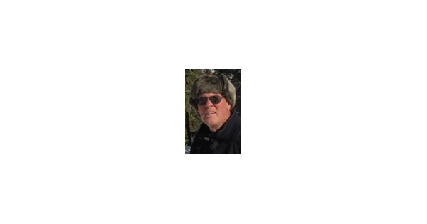 KEITH BURNSIDE Obituary (2013) - Santa Ana, CA - Orange County Register
