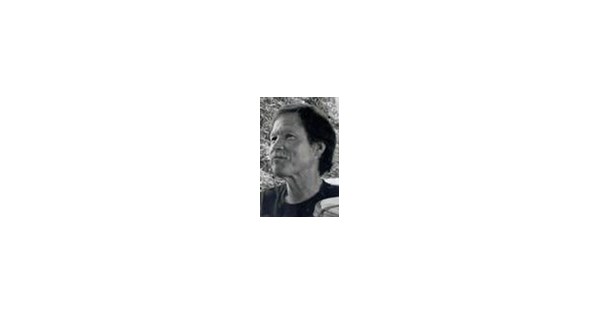 RICHARD SPIVEY Obituary (2013) - Santa Ana, CA - Orange County Register