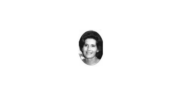 NORMA LINDLEY Obituary (1926 - 2013) - Fullerton, CA - Orange County ...