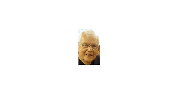 FRED SCHULTZ Obituary (1932 - 2013) - Santa Ana, CA - Orange County ...