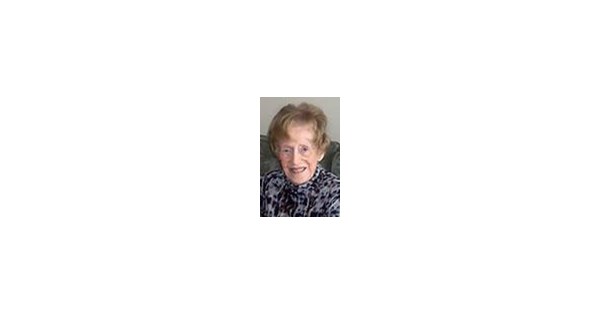 Marie Gallagher Obituary (1921 - 2013) - Orange, CA - Orange County ...