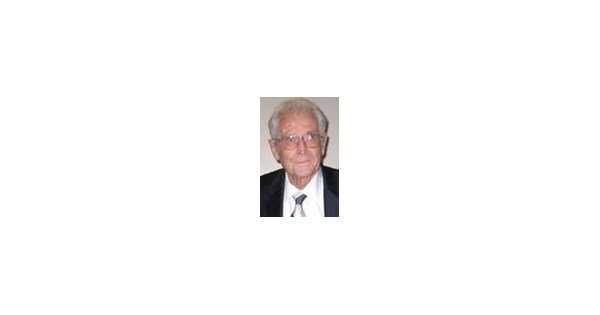 ROBERT STRICKLER Obituary (2014) - Santa Ana, CA - Orange County Register