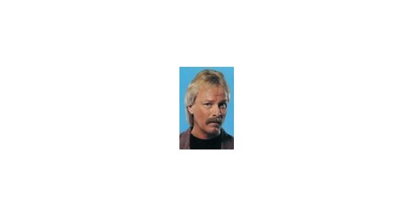 SVEN BACKLUND Obituary (1943 - 2014) - Legacy Remembers