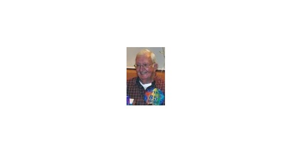 Lloyd Carpenter Obituary (1926 - 2014) - Legacy Remembers