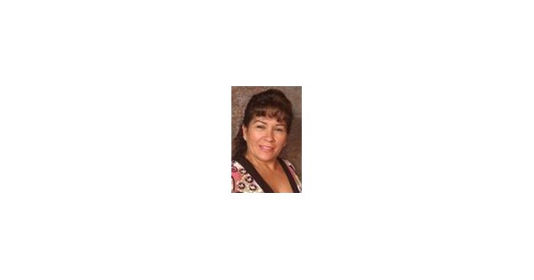 Delia Martinez Obituary (1959 - 2014) - Anaheim, CA - Orange County ...