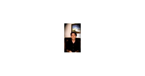 DANIEL LANE Obituary (1964 - 2013) - Legacy Remembers