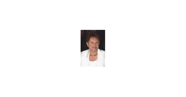 SUSAN LOCKWOOD Obituary (1945 - 2014) - Los Angeles, CA - Orange County ...