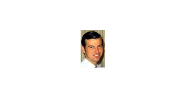 PAUL PURTELL Obituary (1941 - 2014) - Legacy Remembers