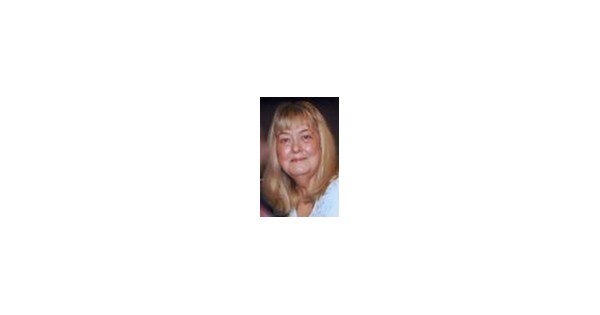 Janet Pugh Obituary (1938 - 2014) - Laguna Niguel, CA - Orange County ...