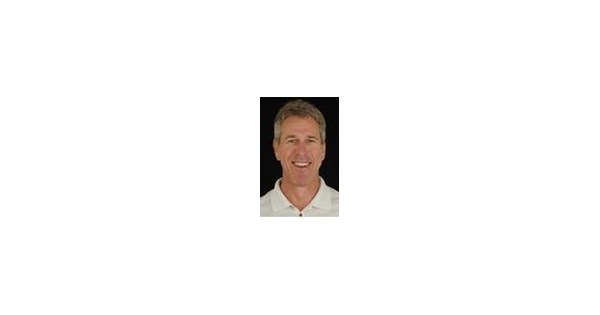 KENNETH OLSEN Obituary (1958 - 2014) - Santa Ana, CA - Orange County ...