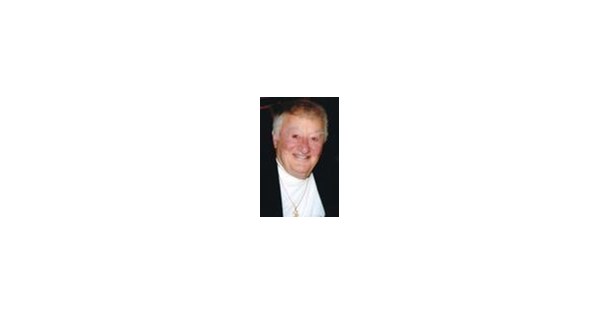 Joseph Baffa Obituary (1925 - 2014) - Laguna Hills, CA - Orange County ...