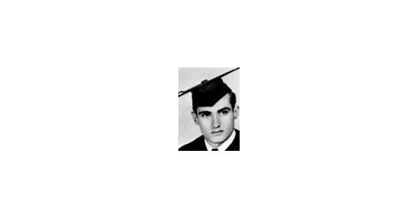JERRY ABSHIER Obituary (1935 - 2014) - Legacy Remembers