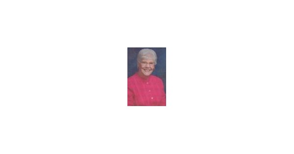 MARY SPRATT Obituary (1935 - 2014) - Santa Ana, CA - Orange County Register