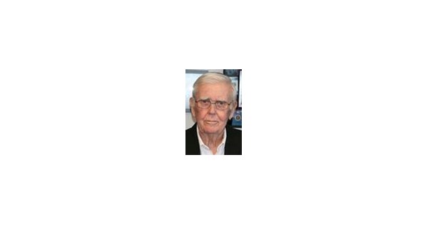 RICHARD MATZ Obituary (1929 - 2014) - Santa Ana, CA - Orange County ...