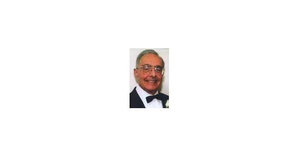 DEMETREOS HALIKIS Obituary (1929 - 2015) - Torrance, CA - Orange County ...